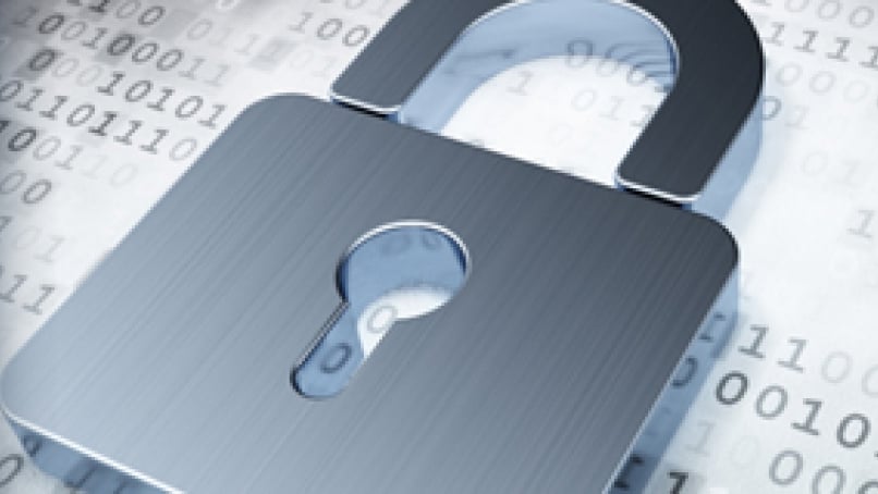 EUサイバーレジリエンス法（CRA）の理解とルネサスのコンプライアンスへの取り組み | Renesas ルネサス